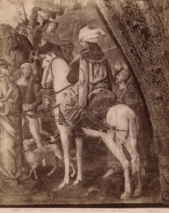 James Anderson | Artist | Royal Academy of Arts