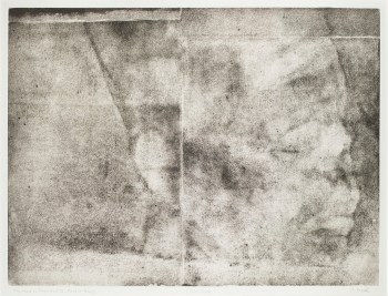 Peter Freeth | Artist | Royal Academy of Arts