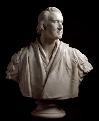 Henry Weekes | Artist | Royal Academy of Arts