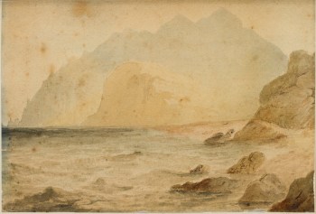 William Burton | Artist | Royal Academy of Arts