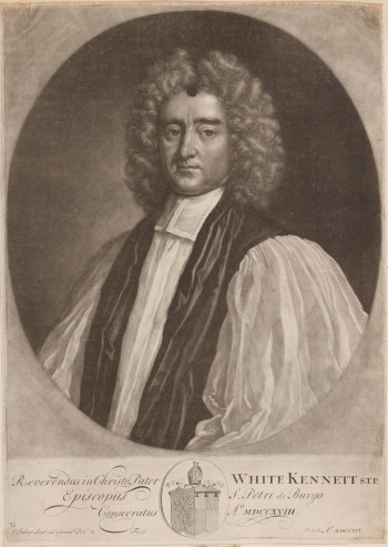 John Faber | Artist | Royal Academy of Arts