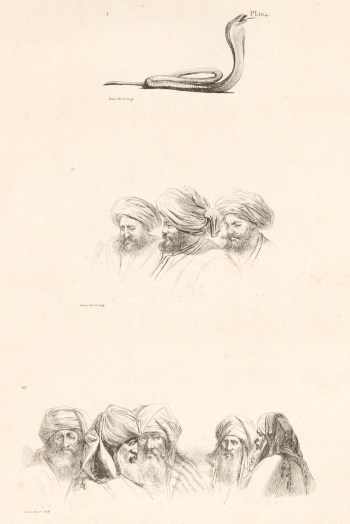 Pierre Didot | Artist | Royal Academy of Arts