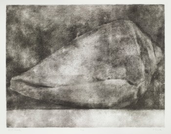 Peter Freeth | Artist | Royal Academy of Arts