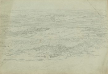 Sir William Quiller Orchardson | Artist | Royal Academy of Arts