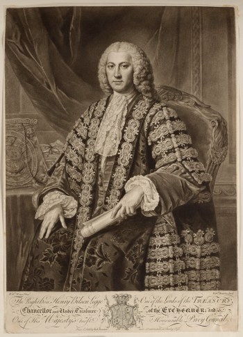 William Hoare | Artist | Royal Academy of Arts