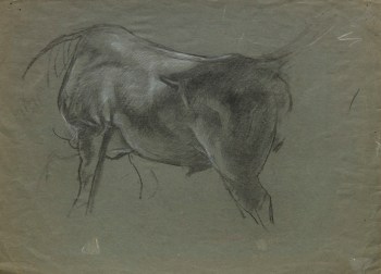 James Bateman | Artist | Royal Academy of Arts