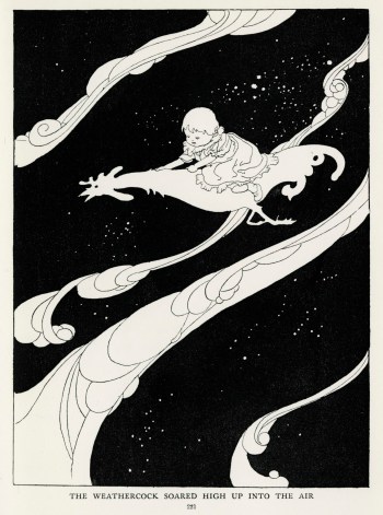 Charles Robinson | Artist | Royal Academy of Arts