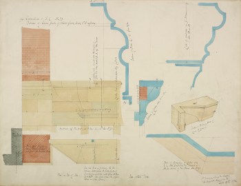 Richard Norman Shaw | Artist | Royal Academy of Arts