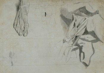 Benjamin Robert Haydon | Artist | Royal Academy of Arts