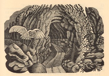 Eric Ravilious | Artist | Royal Academy of Arts