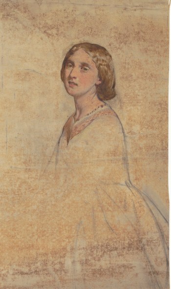 Sir William Quiller Orchardson | Artist | Royal Academy of Arts