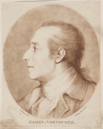 Prince Hoare | Artist | Royal Academy of Arts