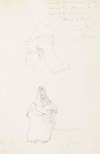 Richard Westmacott | Artist | Royal Academy of Arts