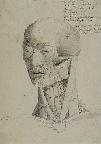 Benjamin Robert Haydon | Artist | Royal Academy of Arts