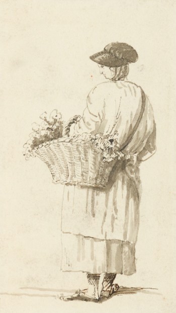 John Hayter | Artist | Royal Academy of Arts