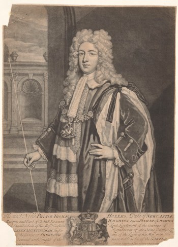 Sir Godfrey Kneller | Artist | Royal Academy of Arts