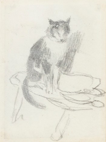 William Henry Hunt | Artist | Royal Academy of Arts