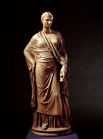 Ceres (Roman deity) | Artist | Royal Academy of Arts