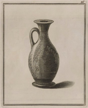 Sir William Hamilton | Artist | Royal Academy of Arts