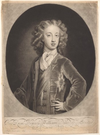 Sir Godfrey Kneller | Artist | Royal Academy of Arts