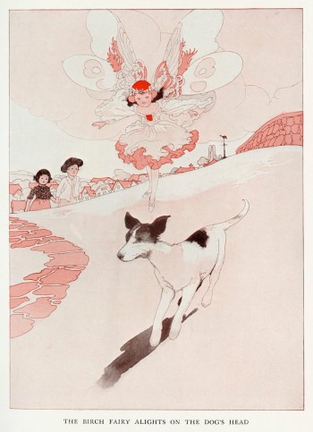 Charles Robinson | Artist | Royal Academy of Arts