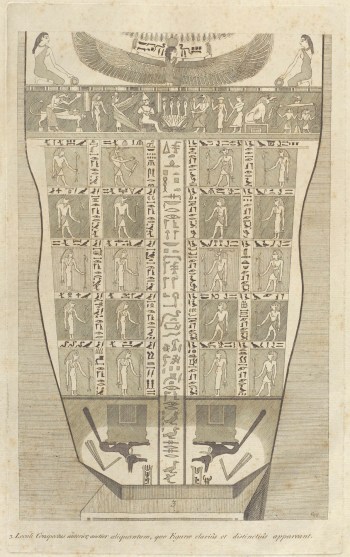 George Vertue | Artist | Royal Academy of Arts