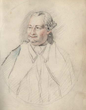 Edward Francis Burney | Artist | Royal Academy of Arts