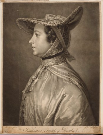 William Hoare | Artist | Royal Academy of Arts