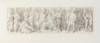 Daniel Maclise | Artist | Royal Academy of Arts