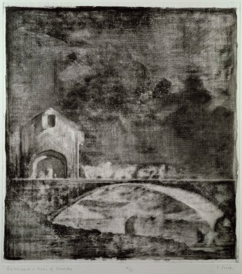 Peter Freeth | Artist | Royal Academy of Arts