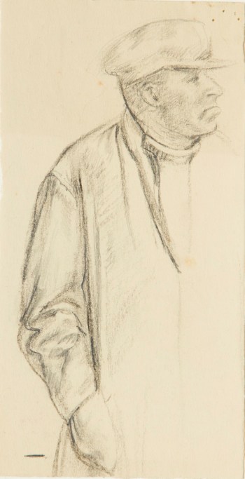 James Bateman | Artist | Royal Academy of Arts