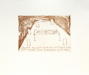 Dame Tracey Emin | Artist | Royal Academy of Arts