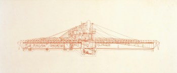 Richard Rogers | Artist | Royal Academy of Arts