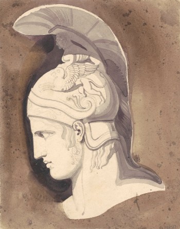 James Lowe | Artist | Royal Academy of Arts