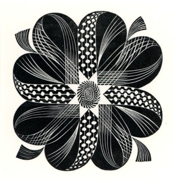 Eric Ravilious | Artist | Royal Academy of Arts