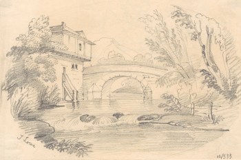 James Lowe | Artist | Royal Academy of Arts