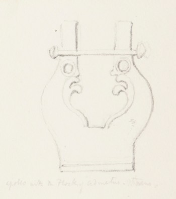 Richard Westmacott | Artist | Royal Academy of Arts