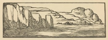 Edward Gordon Craig | Artist | Royal Academy of Arts