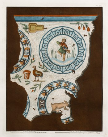 Alexandre Louis Joseph de Laborde | Artist | Royal Academy of Arts