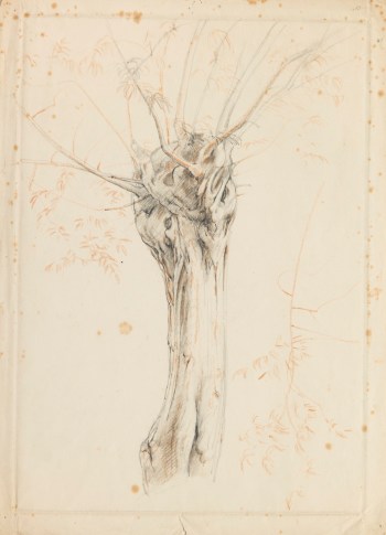 James Bateman | Artist | Royal Academy of Arts