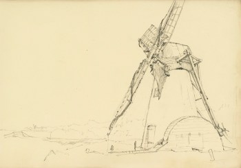 Sir Frank Short | Artist | Royal Academy of Arts