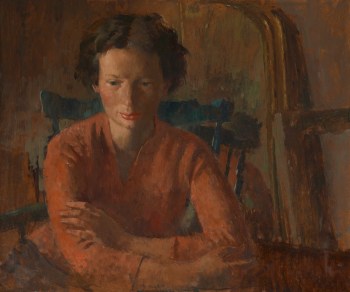 Bernard Fleetwood-Walker | Artist | Royal Academy of Arts