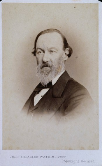 Alfred Elmore | Artist | Royal Academy of Arts