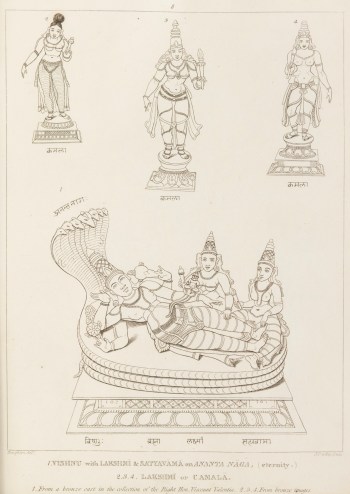 Moses Haughton | Artist | Royal Academy of Arts