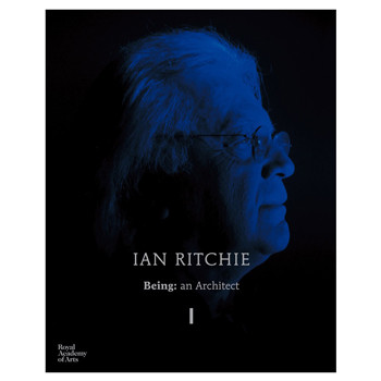 Ian Ritchie | Artist | Royal Academy of Arts