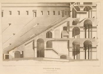 John Cleghorn | Artist | Royal Academy of Arts