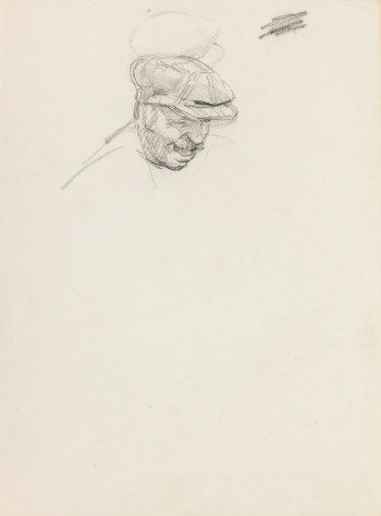 James Bateman | Artist | Royal Academy of Arts