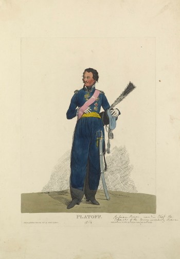 Robert Dighton | Artist | Royal Academy of Arts