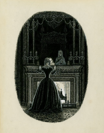 The story of Uncle Silas | Blog | Royal Academy of Arts