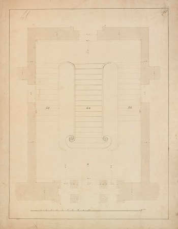 Samuel Ware | Artist | Royal Academy of Arts